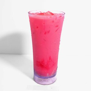 Sirap Bandung - Ayam Gepuk Top Global